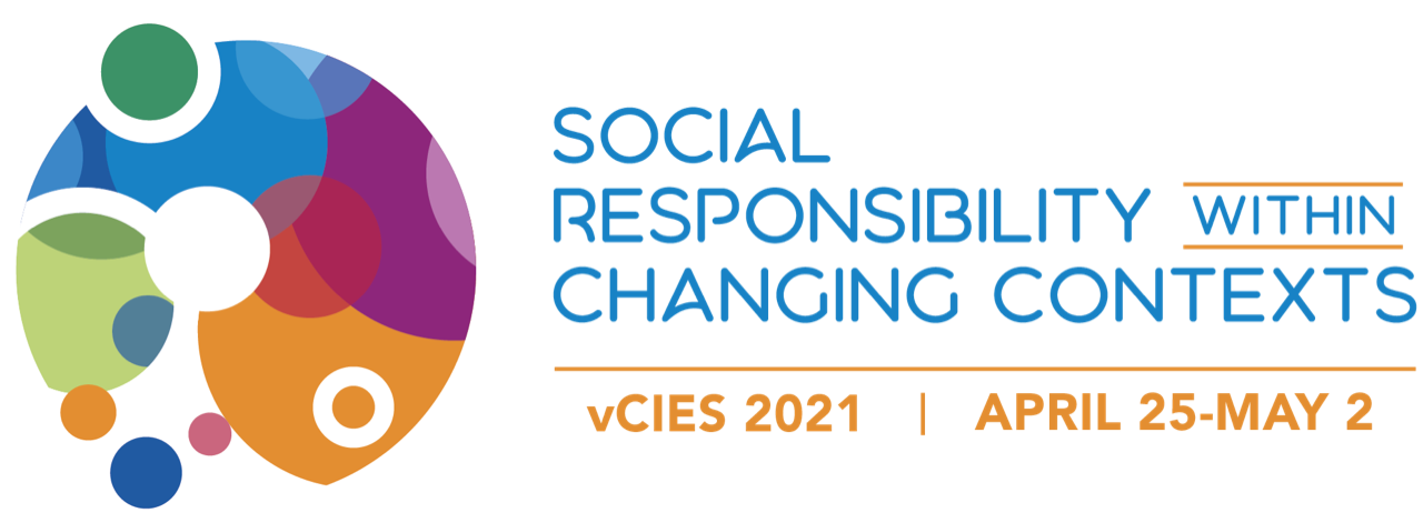 Worksite home - WorkSite Web Design