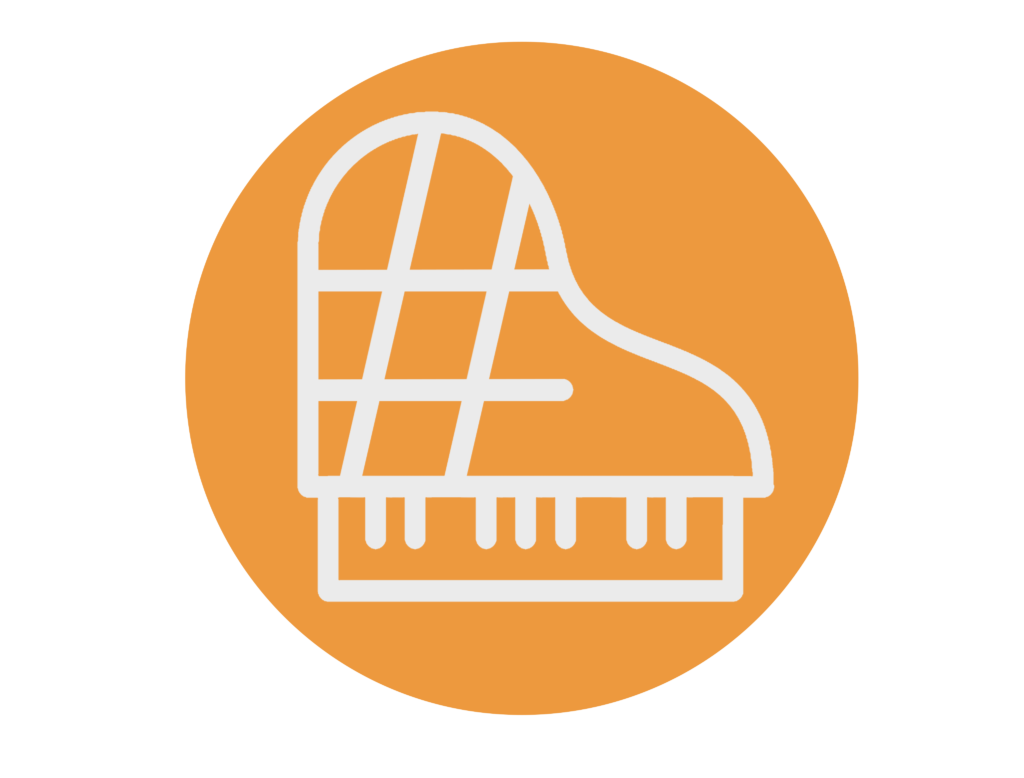 Tell Designs - WorkSite Web Design