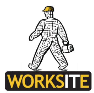Website Development - WorkSite Web Design